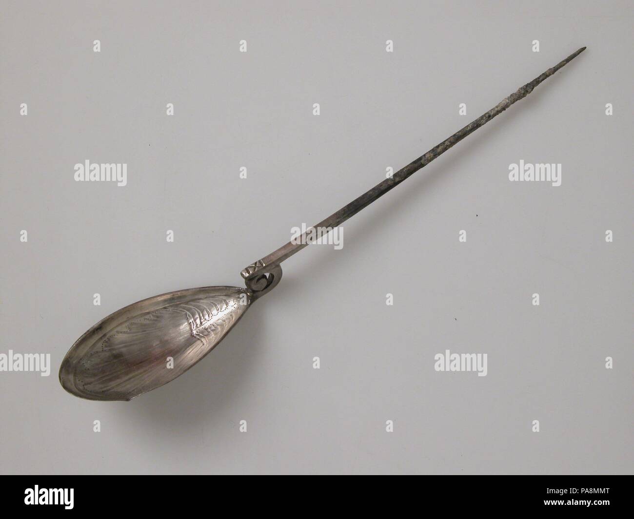 Christian roman empire hi-res stock photography and images - Alamy