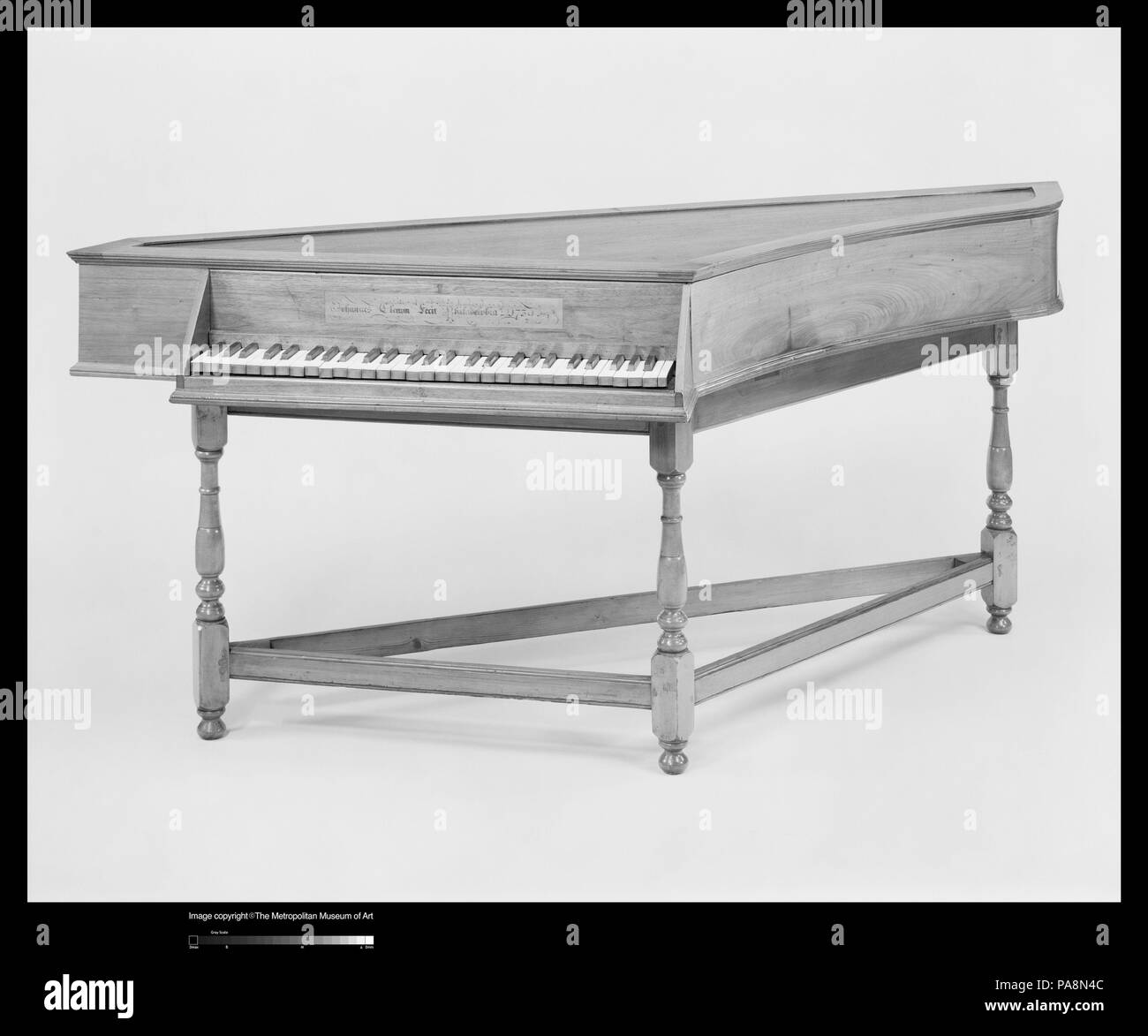 73 x 33 cm Black and White Stock Photos & Images - Alamy