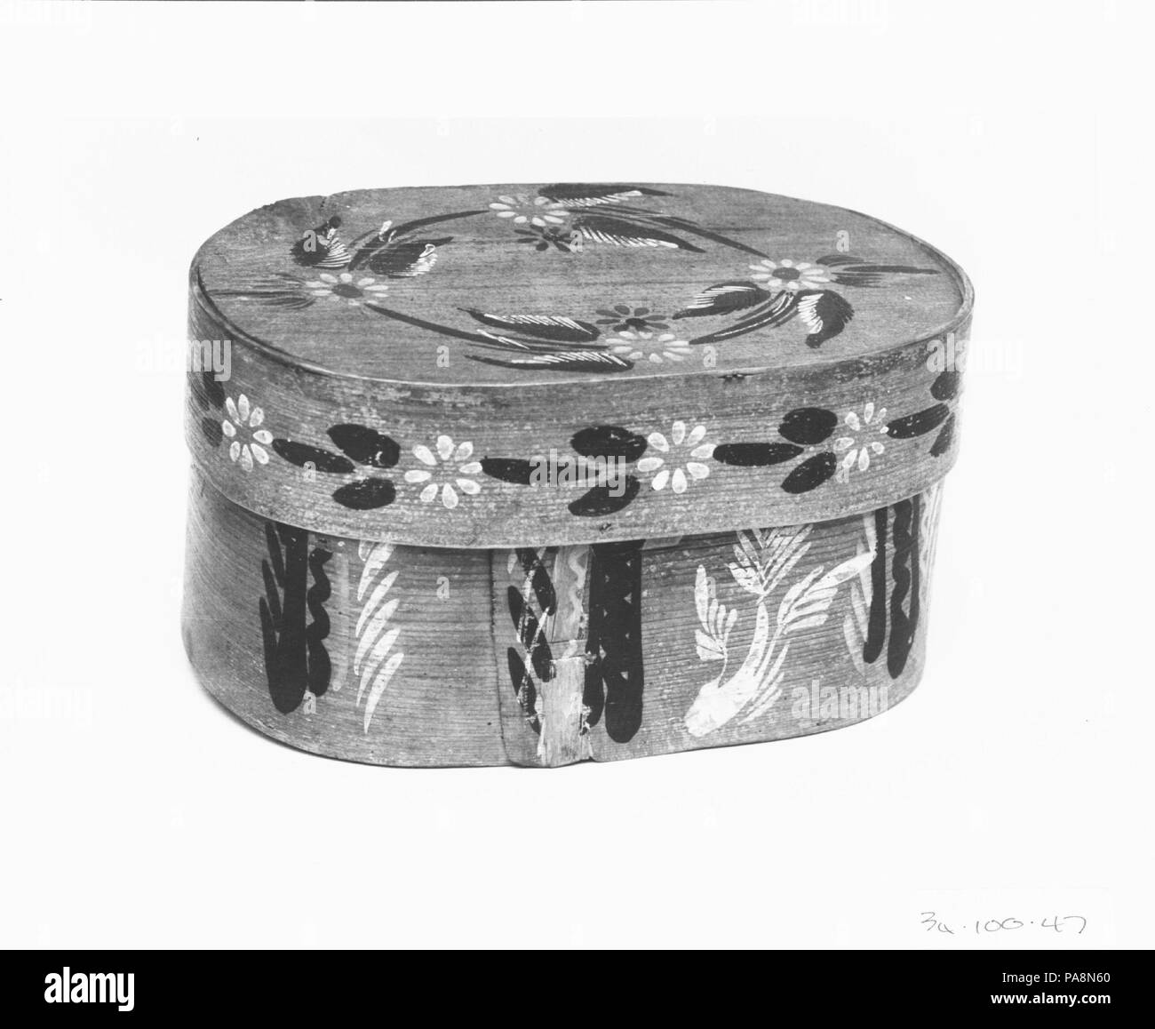 14 1 8 1 3 8 1 1 4 Cut Out Stock Images & Pictures - Alamy