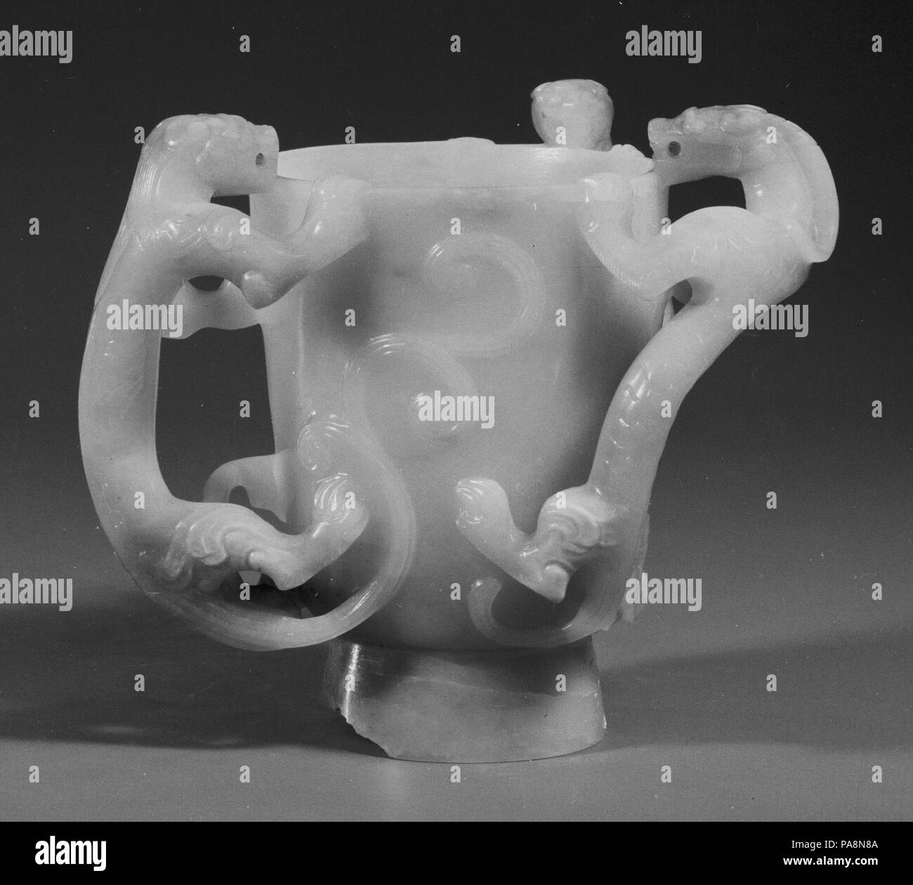 13 7 11 4 cm Black and White Stock Photos & Images - Alamy