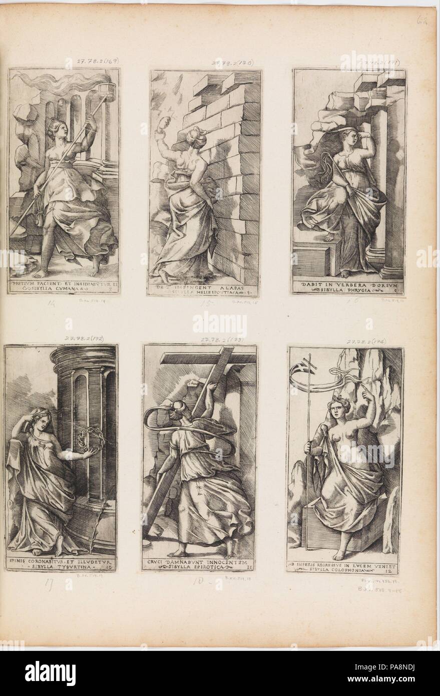 Master P First Album Covers