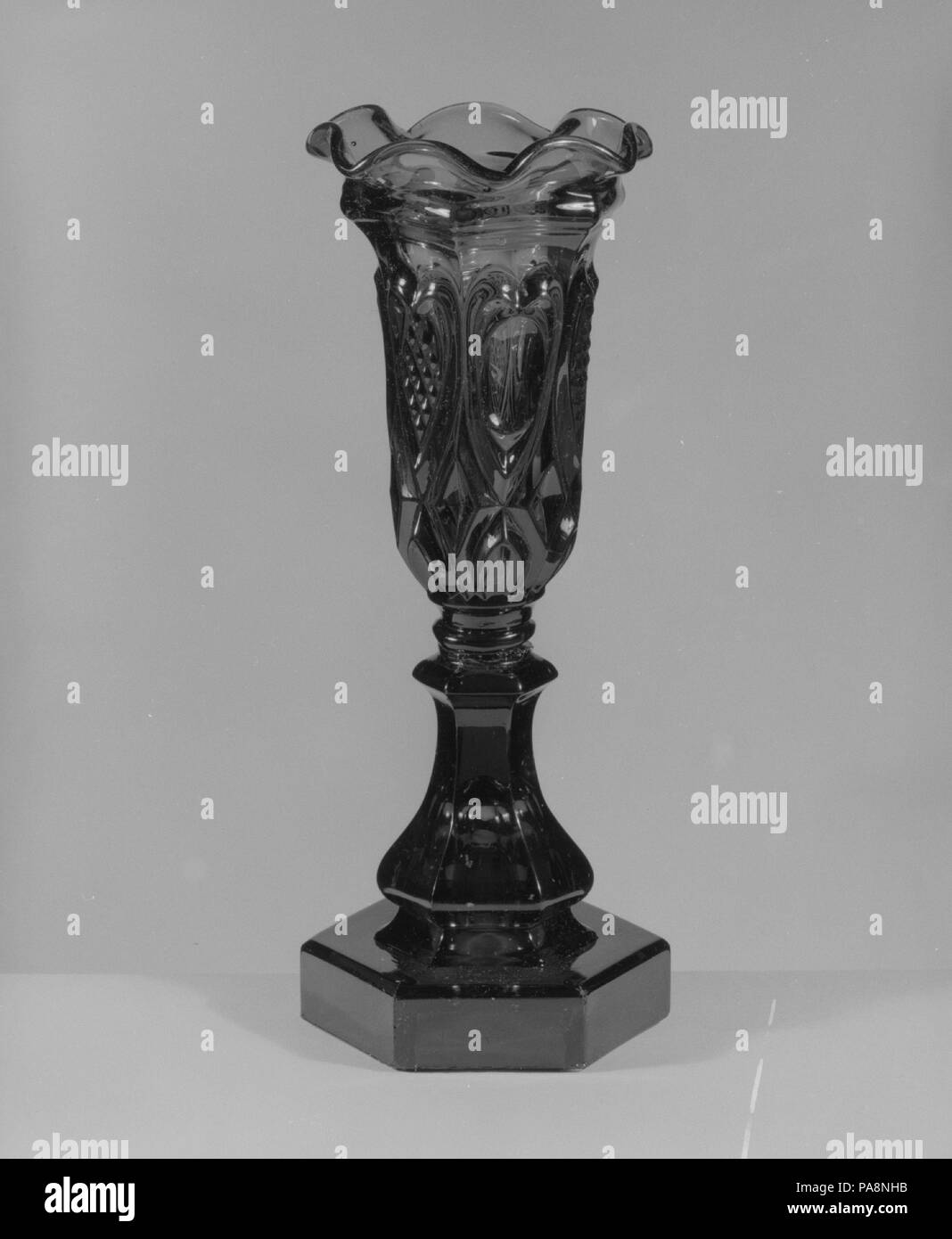 9 24 5 cm Black and White Stock Photos & Images - Alamy