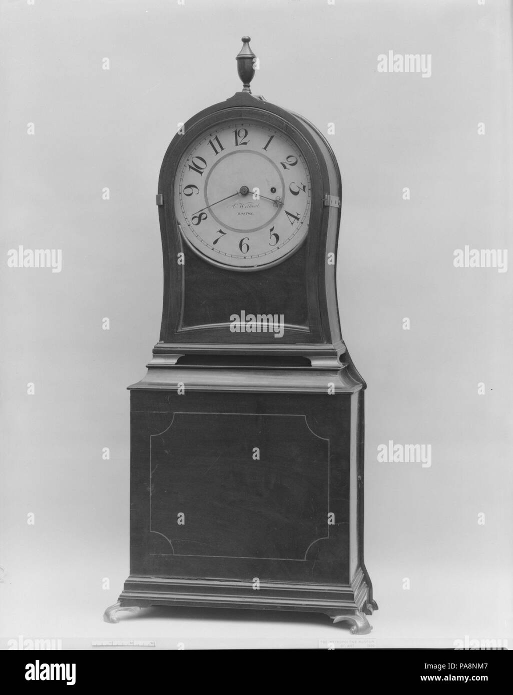 11 30 clock hi-res stock photography and images - Alamy