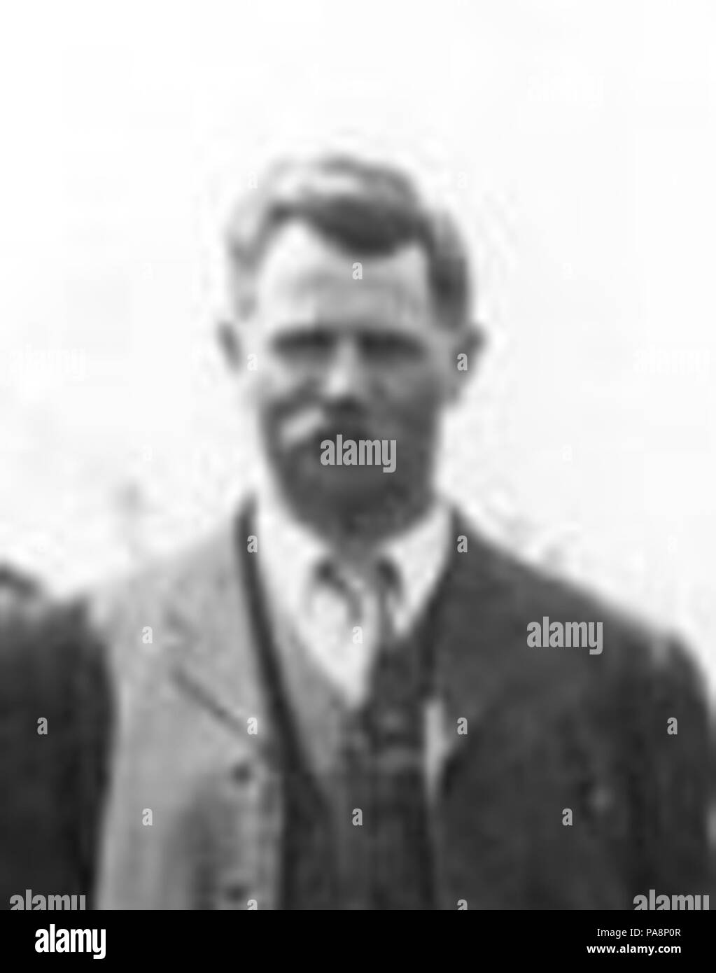 John plummer Black and White Stock Photos & Images - Alamy