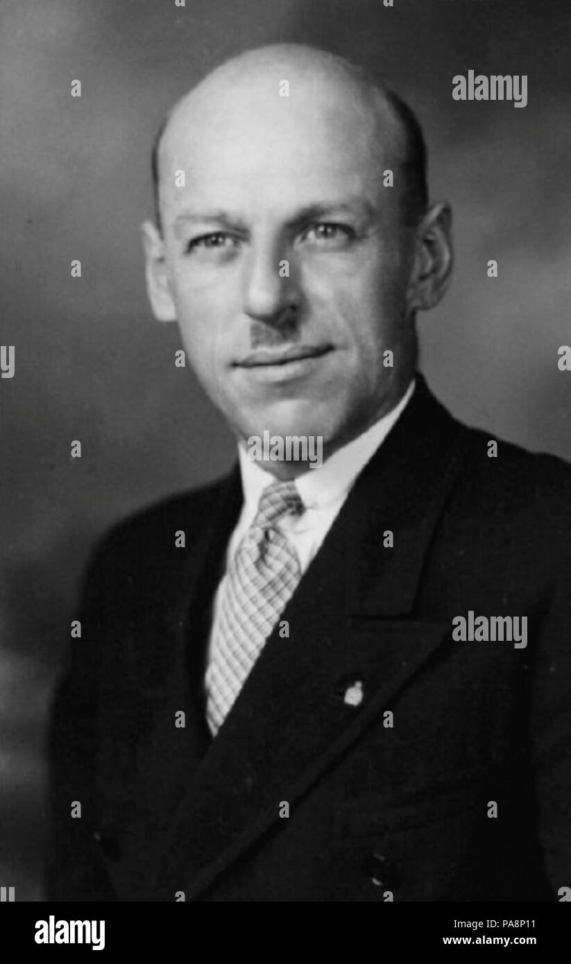 John samuel hi-res stock photography and images - Alamy