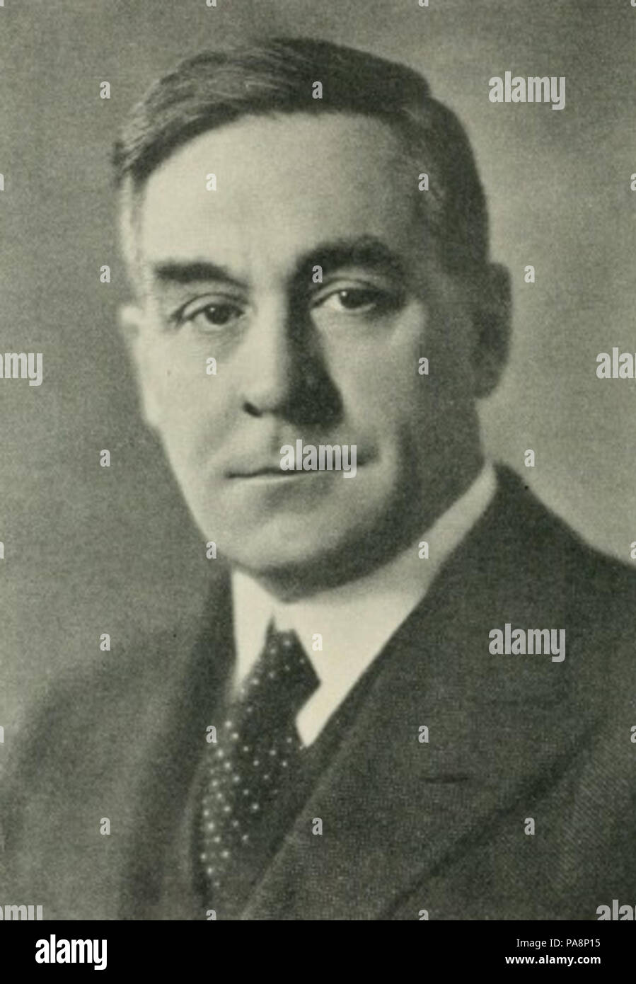 John hackett hi-res stock photography and images - Alamy