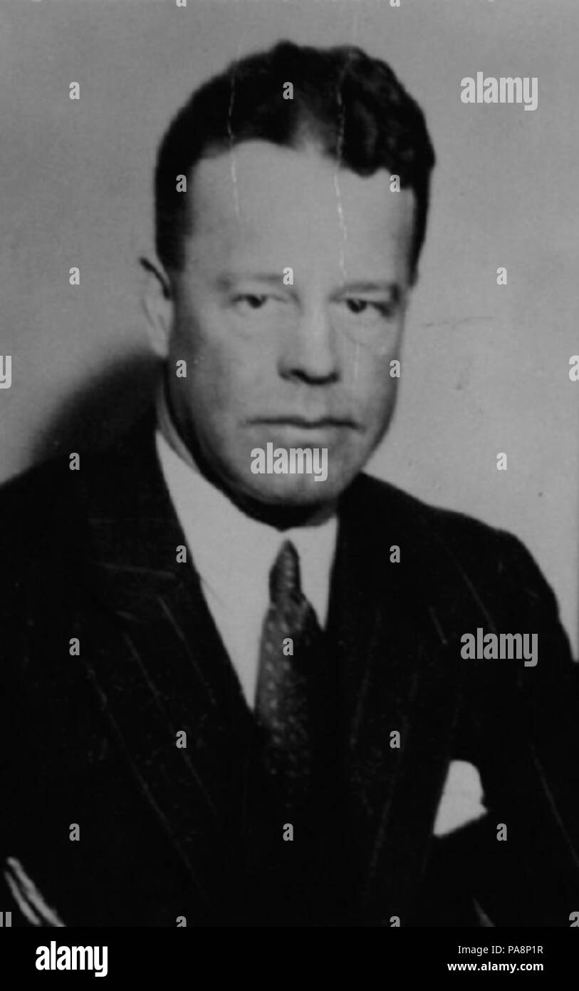 141 Jonathan Robinson Stock Photo - Alamy