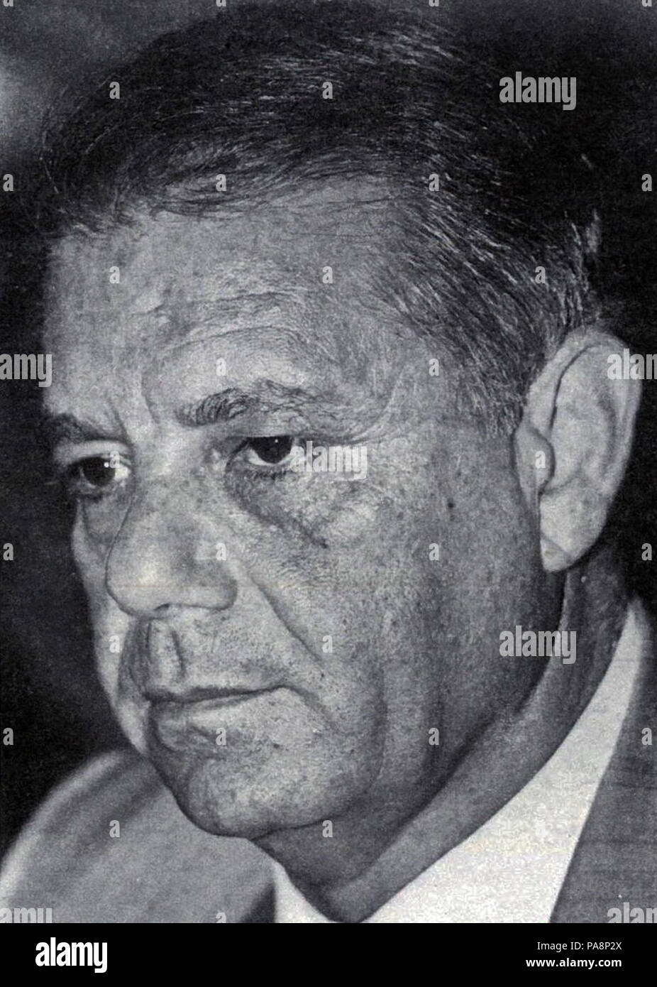 Al hashem hi-res stock photography and images - Alamy