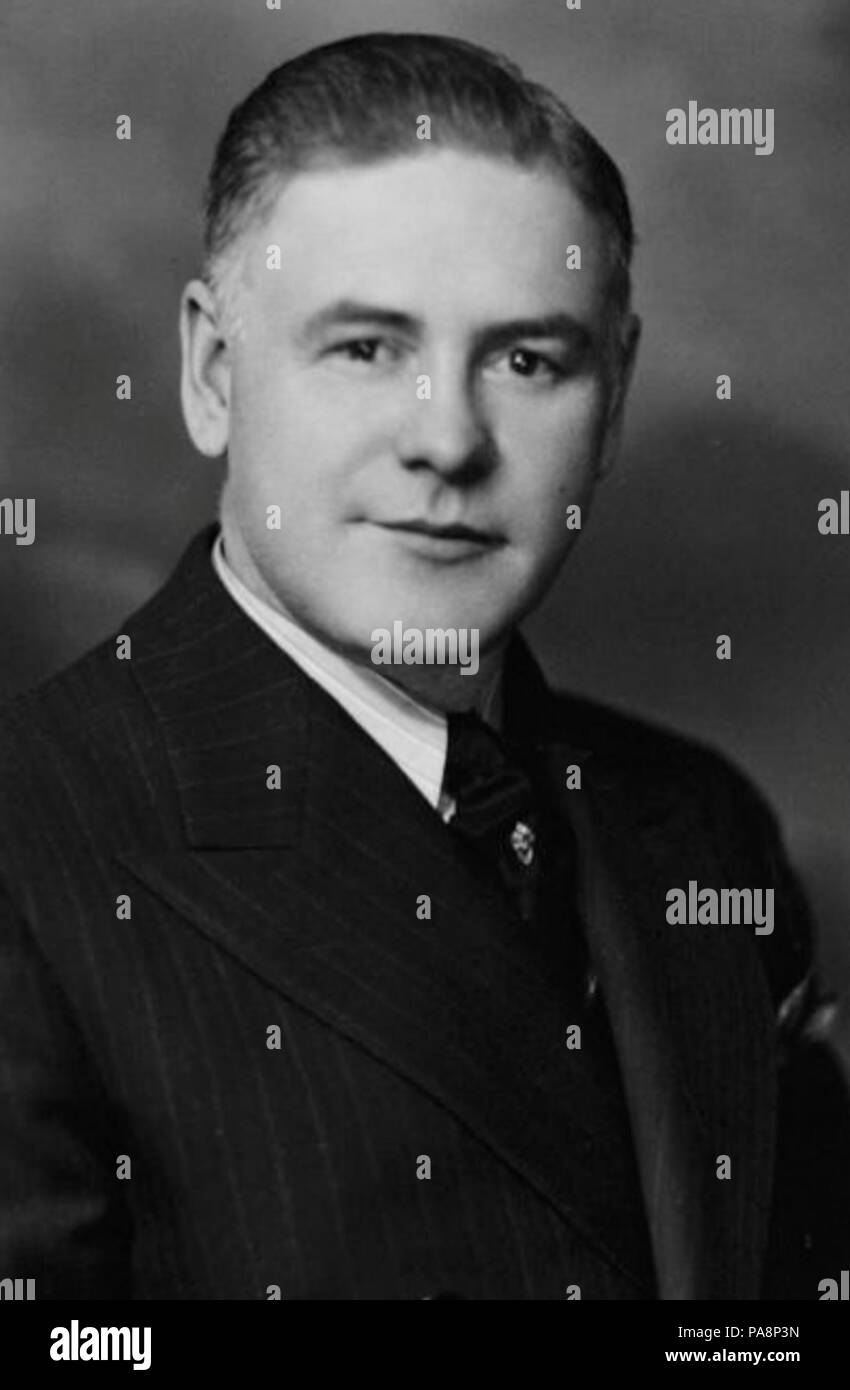 Nadon hi-res stock photography and images - Alamy