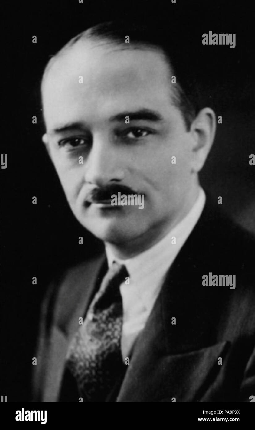 141 Joseph-Georges Caron Stock Photo - Alamy