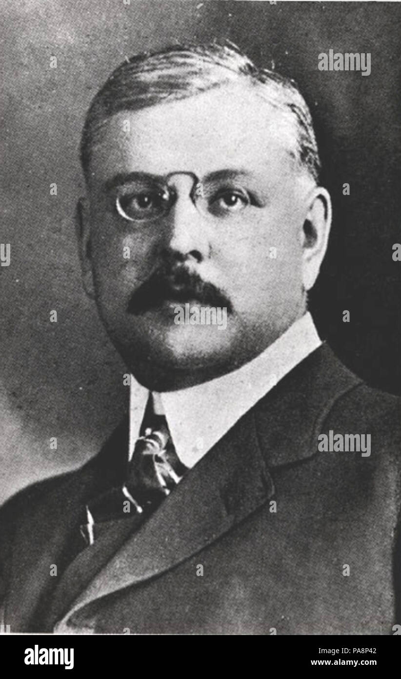 Leonide hi-res stock photography and images - Alamy