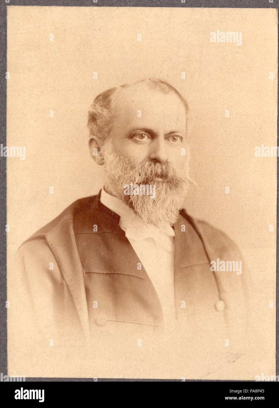 Louis archambault hi-res stock photography and images - Alamy