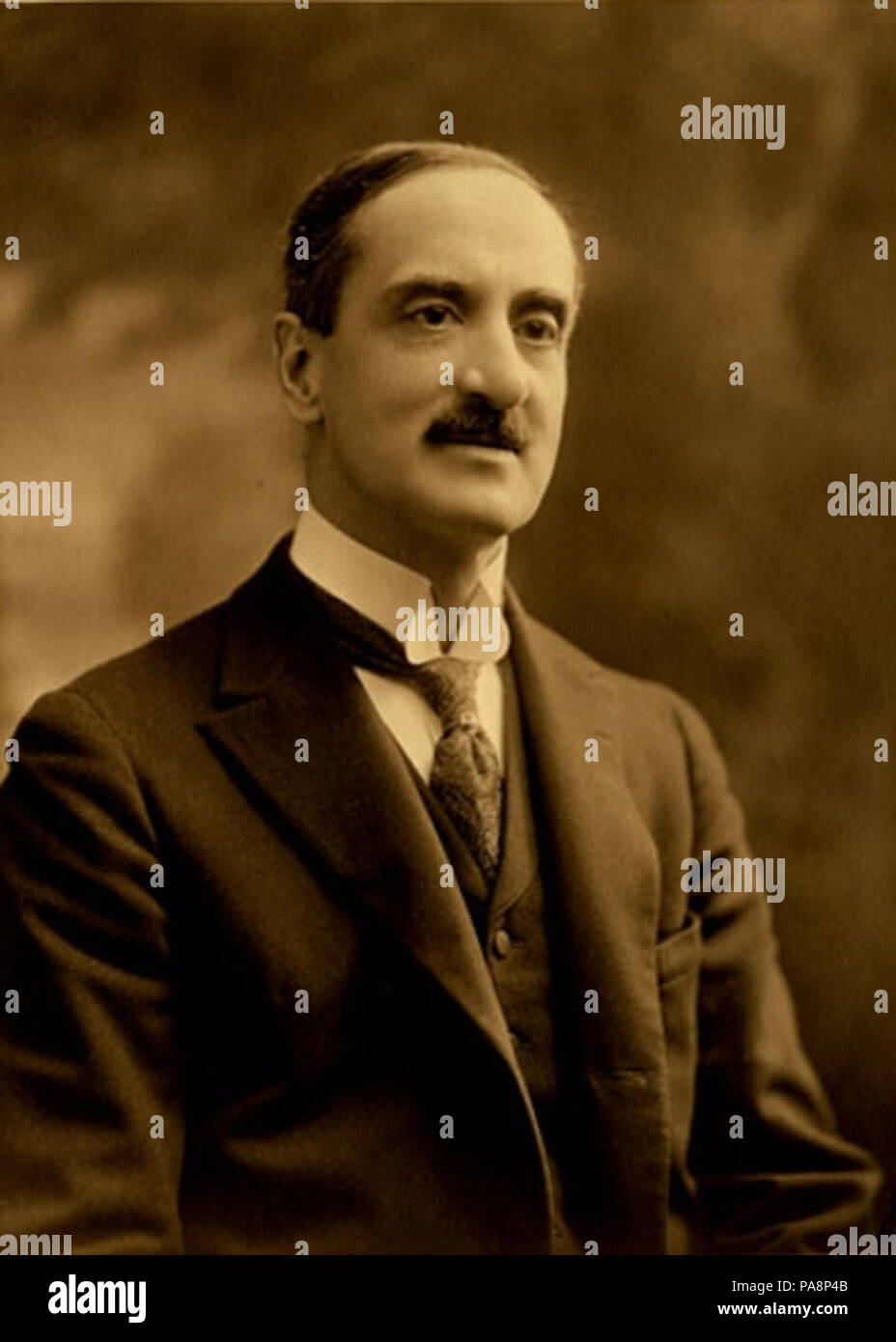 Joseph perrault hi-res stock photography and images - Alamy