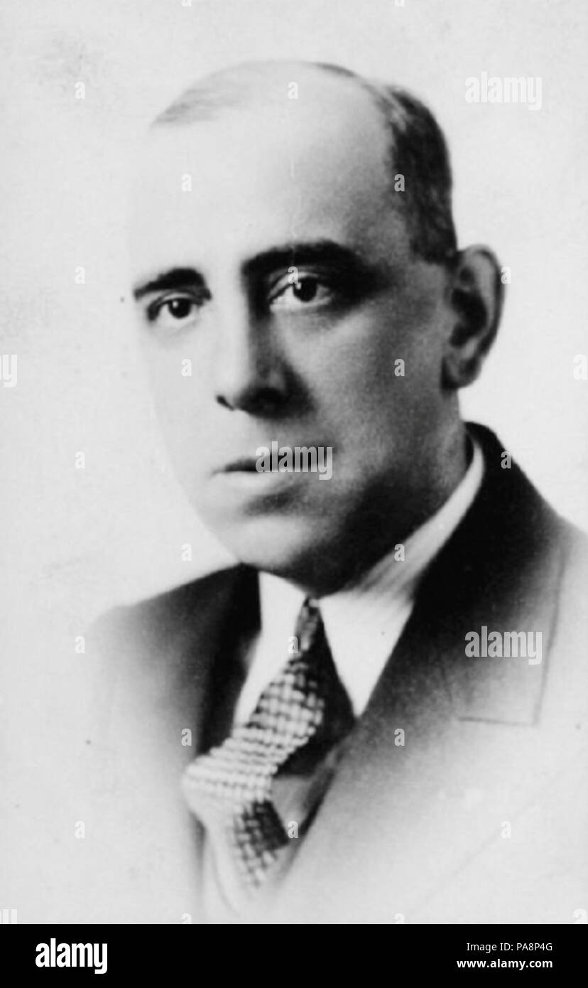 Joseph emile hi-res stock photography and images - Alamy