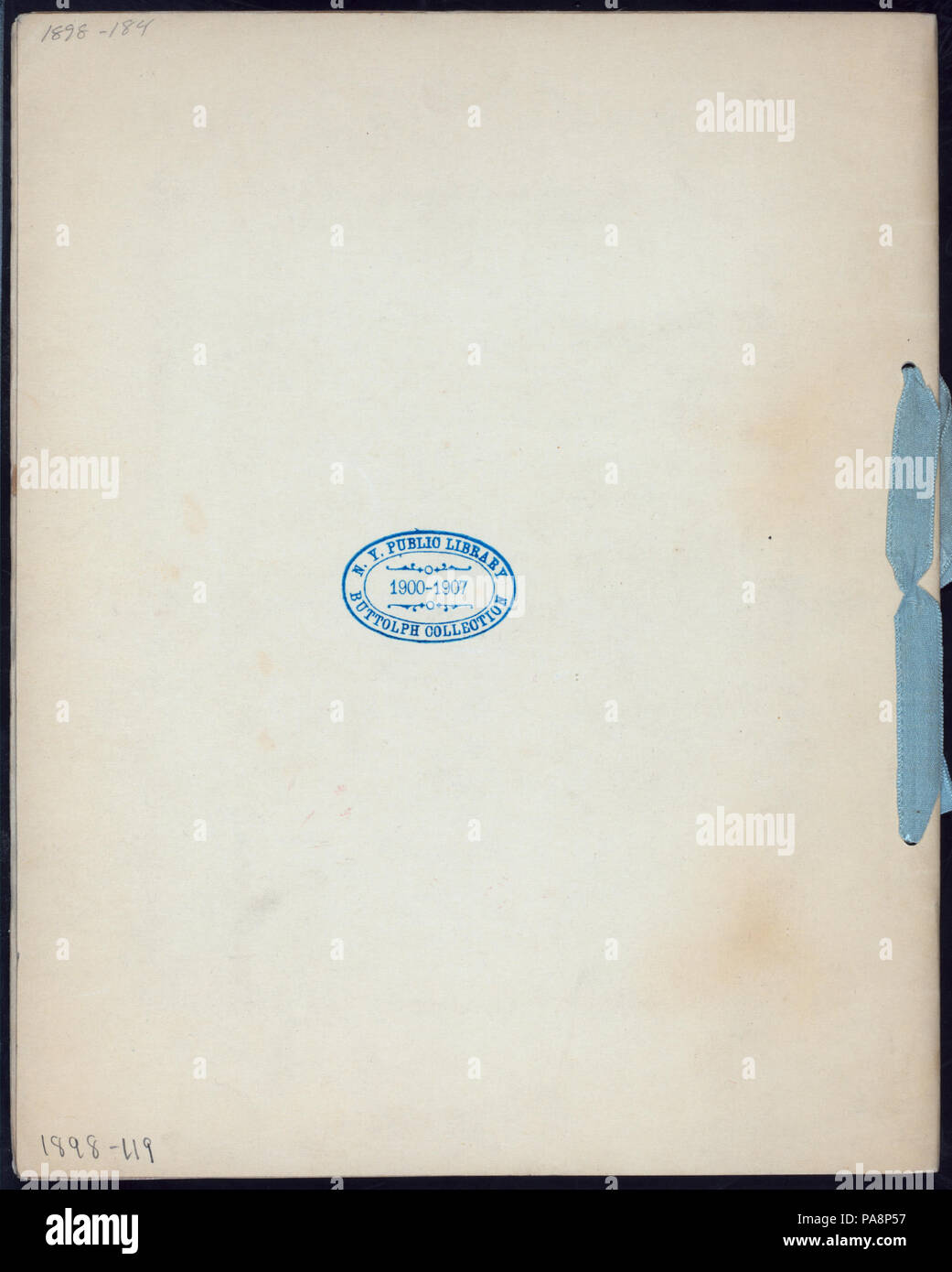 Holland co hi-res stock photography and images - Alamy