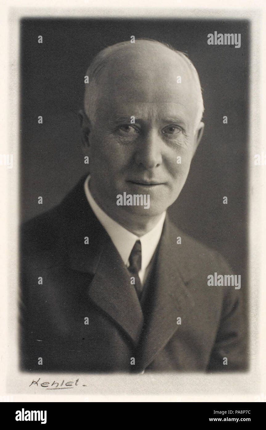 Kehlet hi-res stock photography and images - Alamy