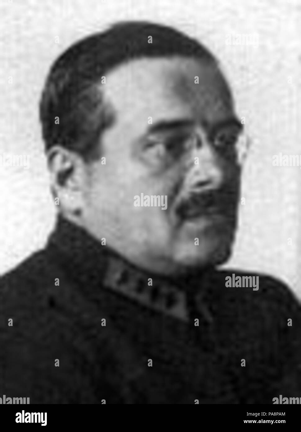 European council meeting Black and White Stock Photos & Images - Alamy