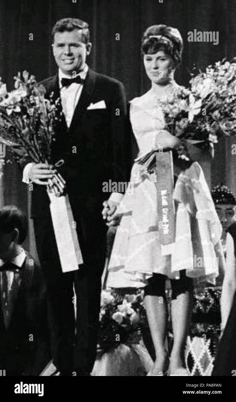 Grethe ingmann hi-res stock photography and images - Alamy