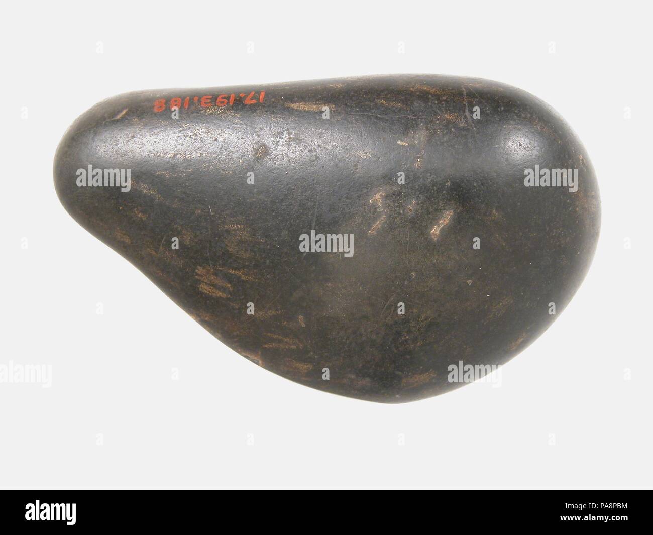Medieval amulets hi-res stock photography and images - Alamy
