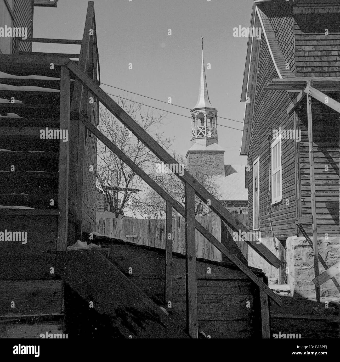 Gariepy hi-res stock photography and images - Alamy