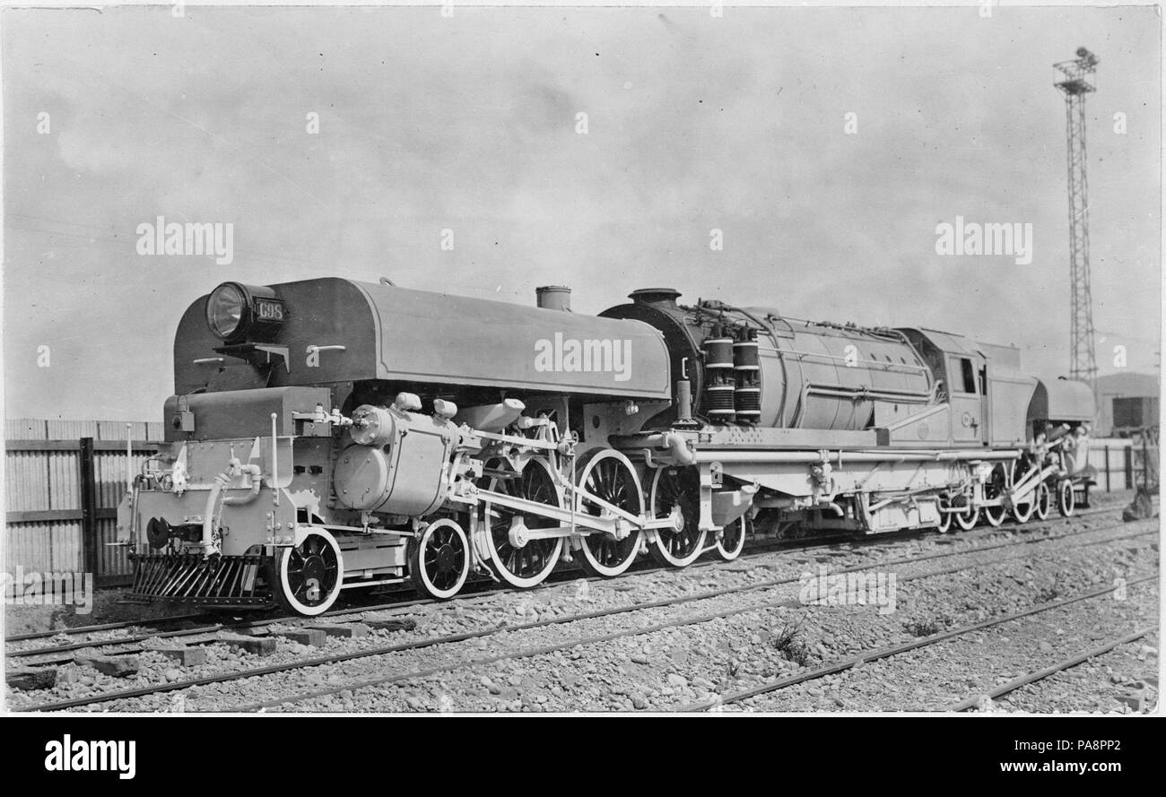 98 4 hi-res stock photography and images - Alamy