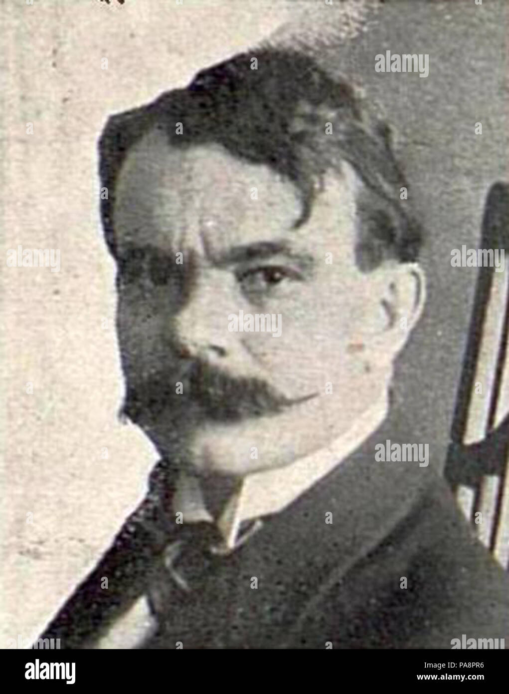 Gabriel popescu hi-res stock photography and images - Alamy