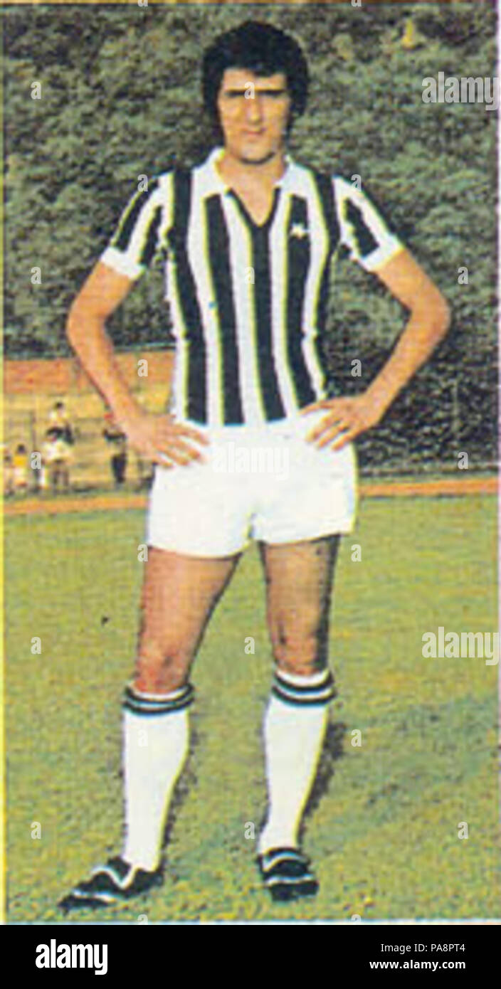 Scirea hi-res stock photography and images - Alamy