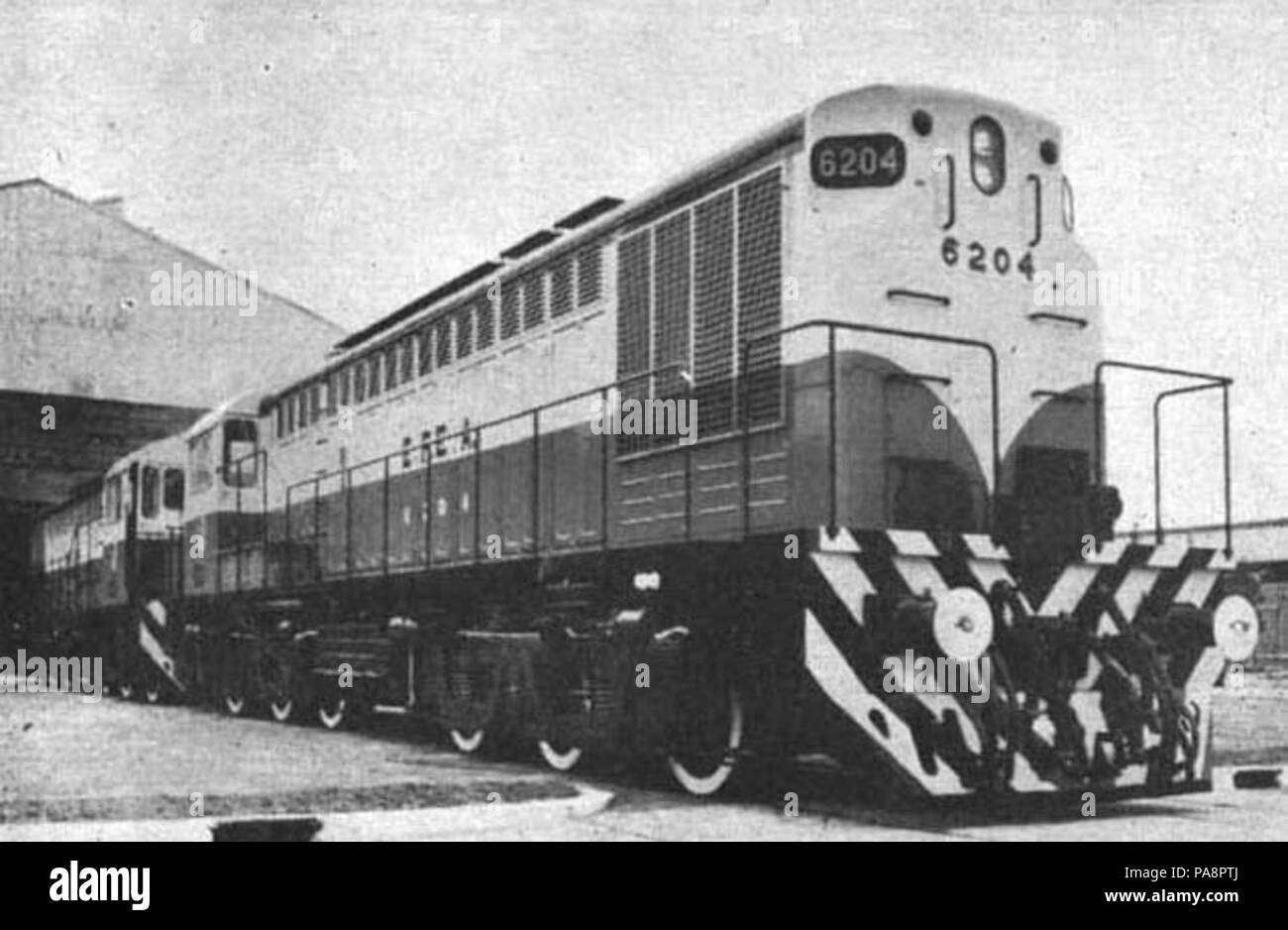 Locom hi-res stock photography and images - Alamy