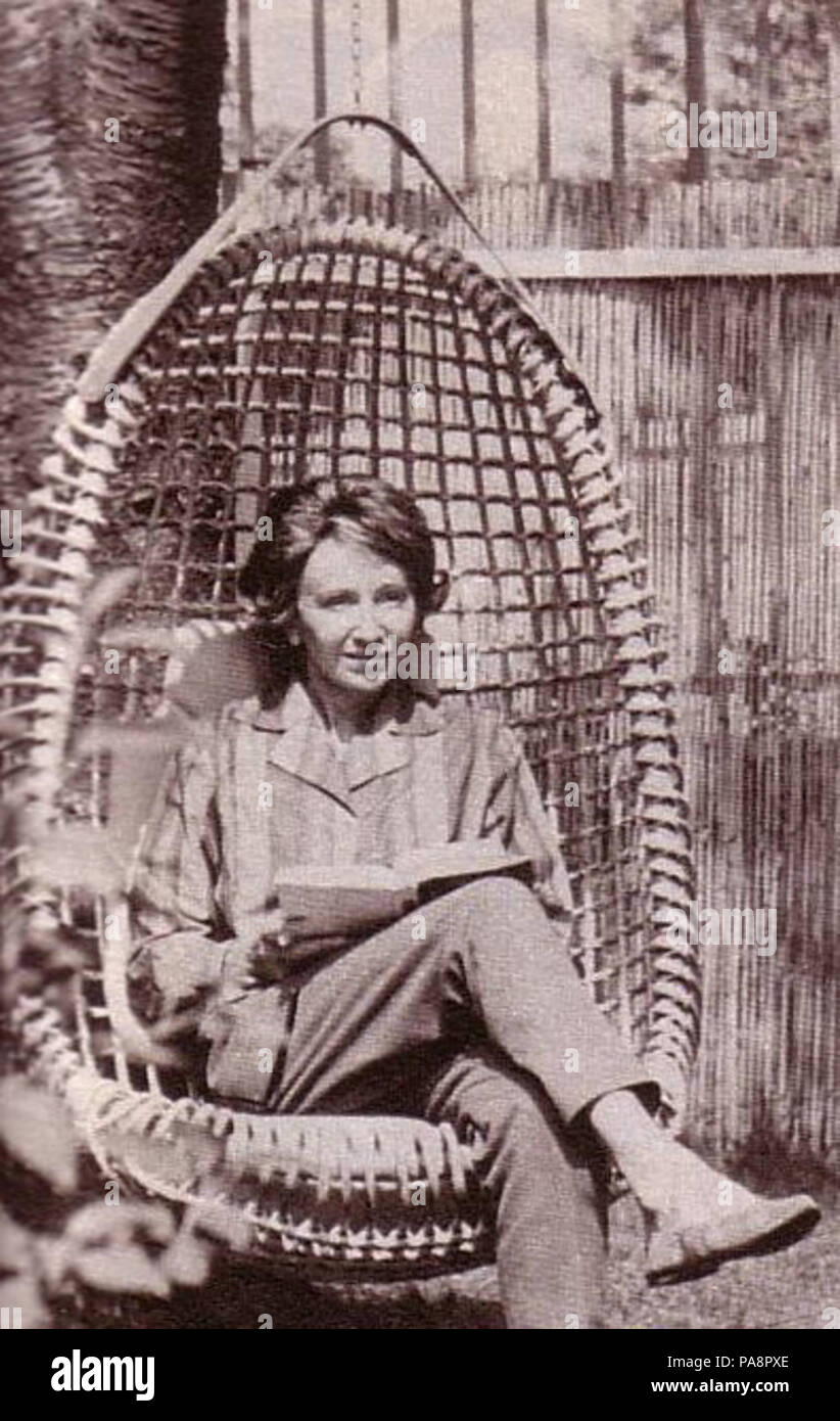 Gandel hi-res stock photography and images - Alamy