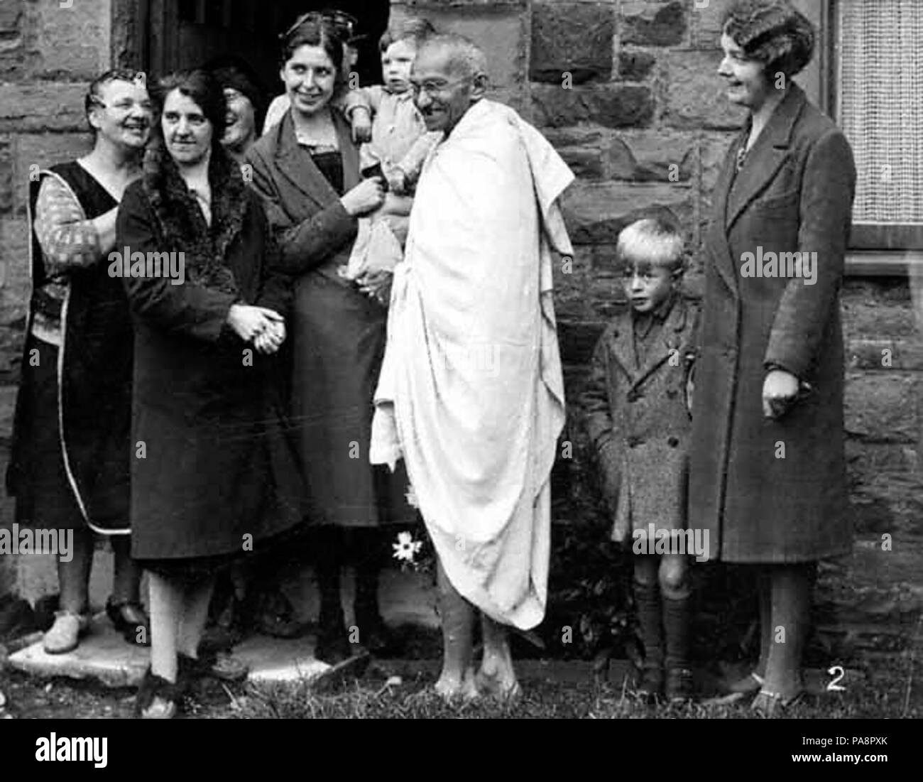 Women in protest Black and White Stock Photos & Images - Alamy