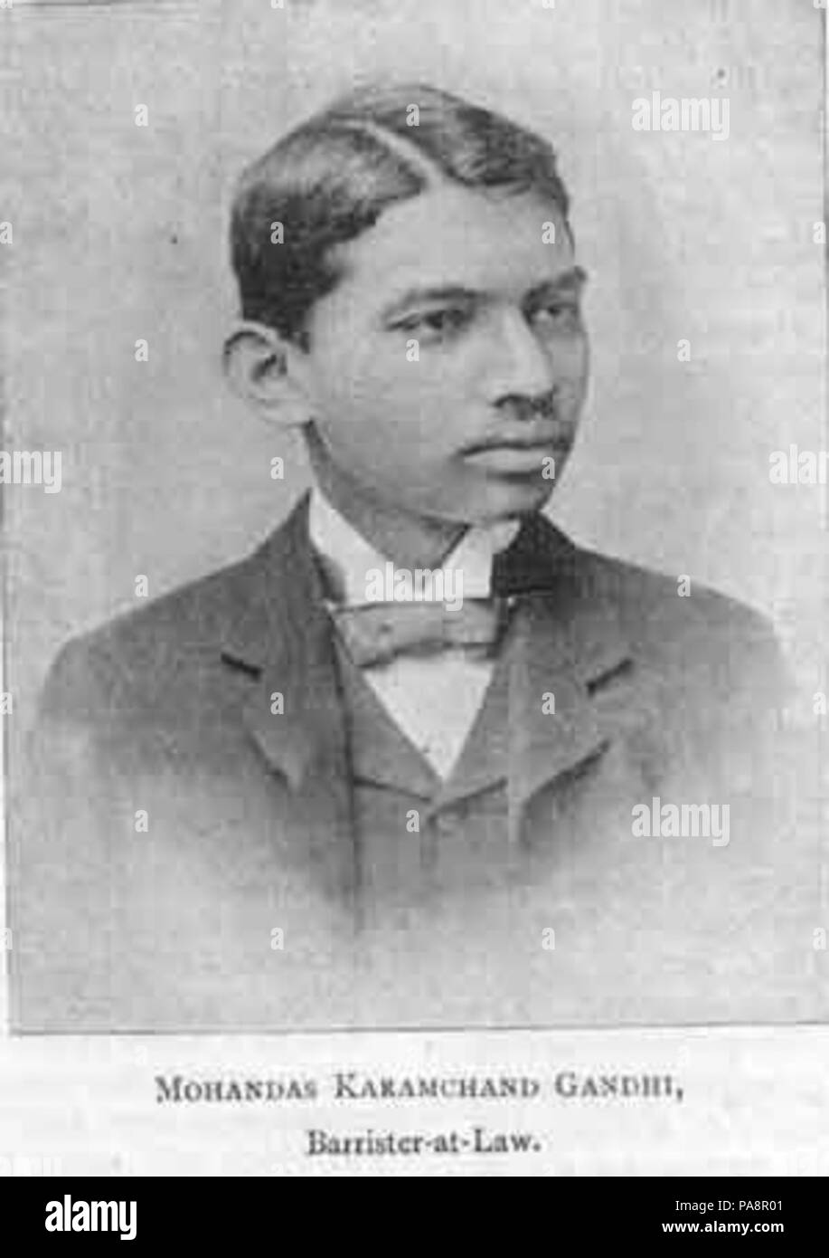 1891 99 hi-res stock photography and images - Alamy