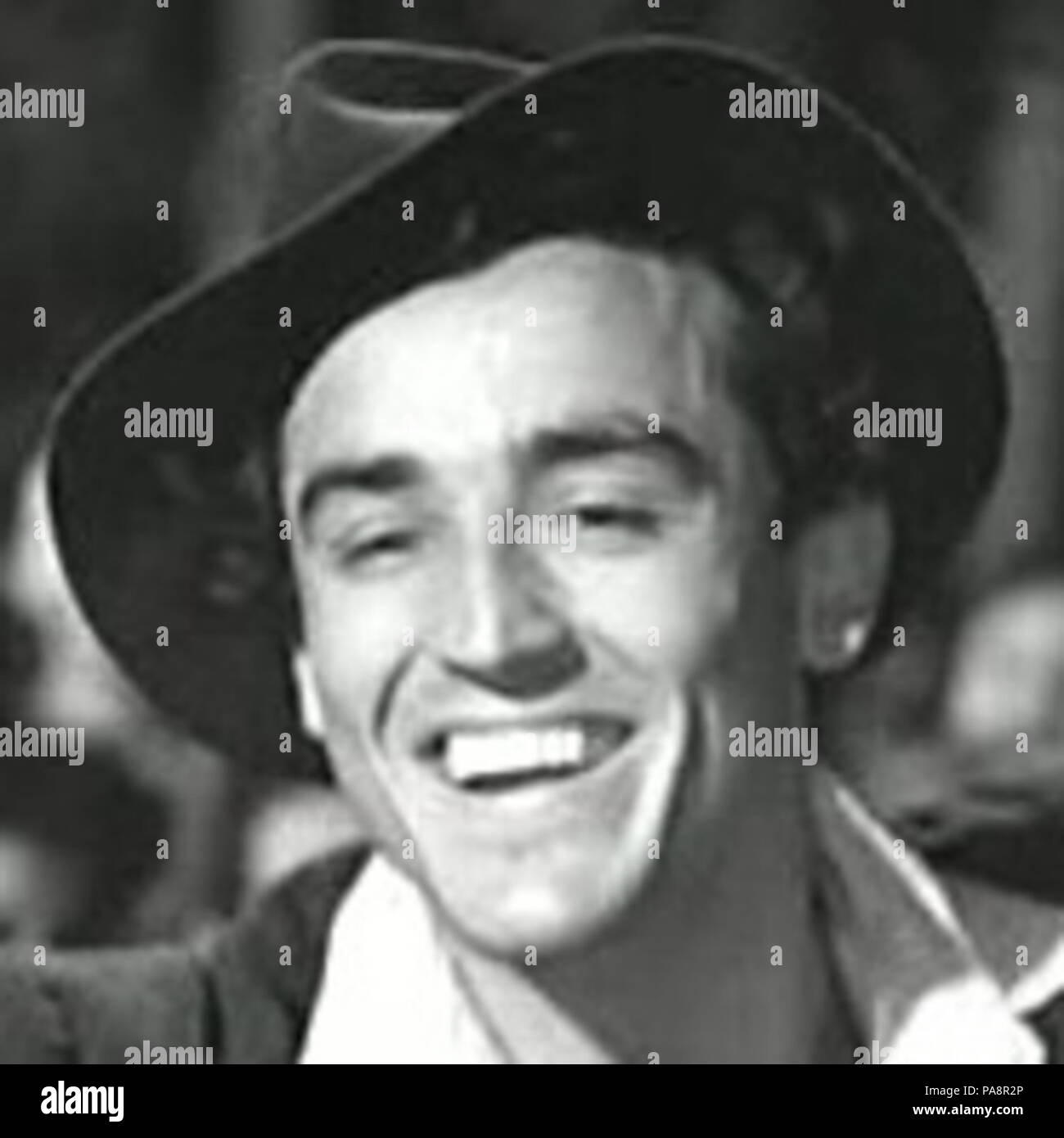 Gassman hi-res stock photography and images - Alamy