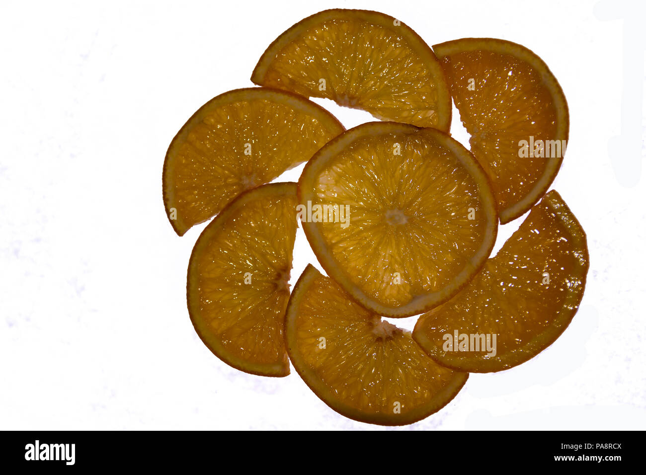 Citric fruit hi-res stock photography and images - Alamy