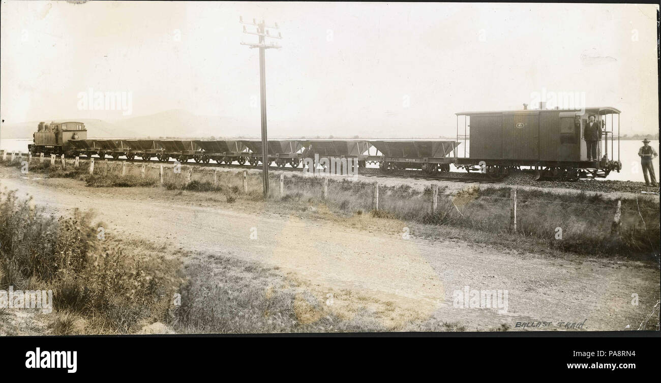 Godber hi-res stock photography and images - Alamy