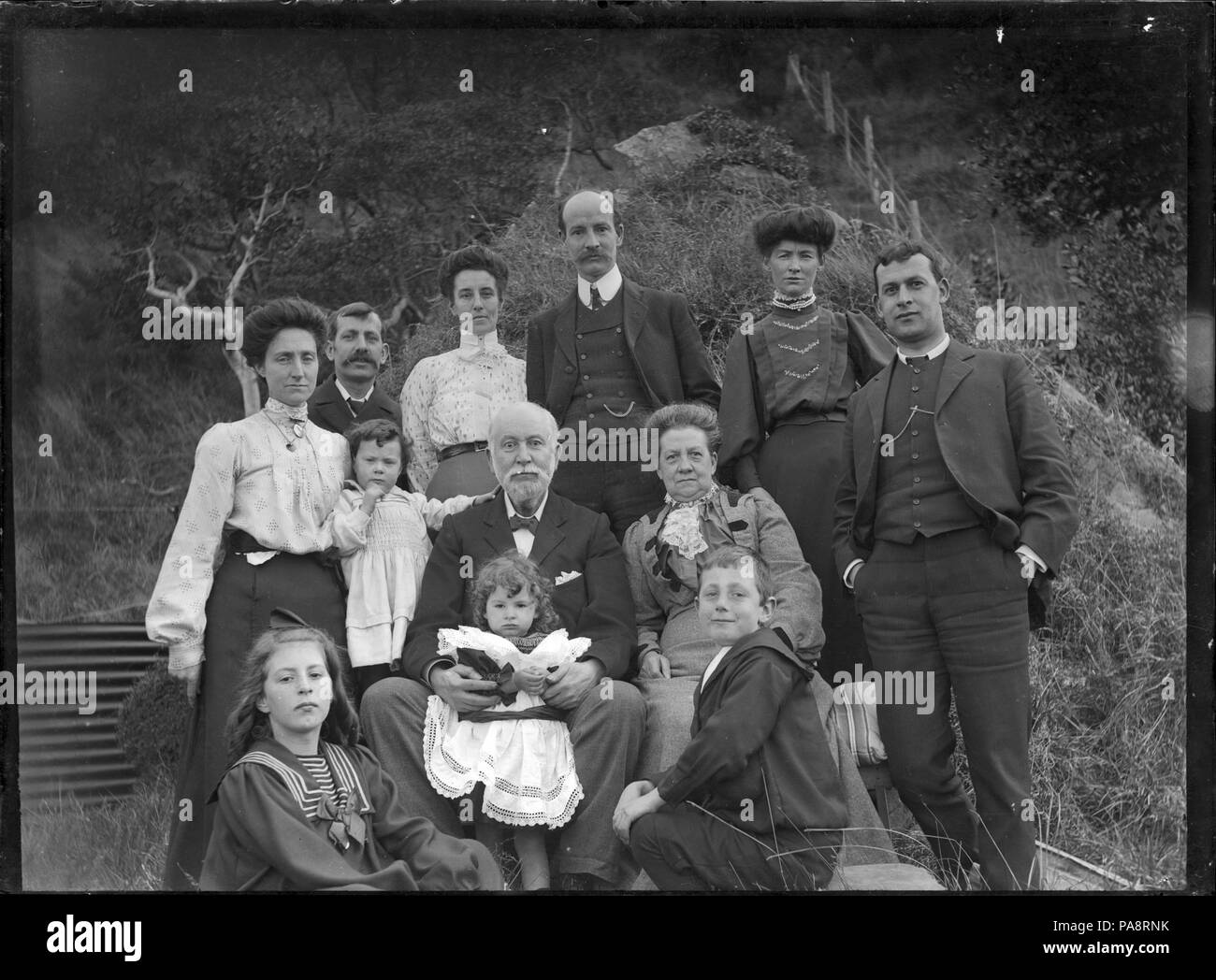 Godber Black and White Stock Photos & Images - Alamy