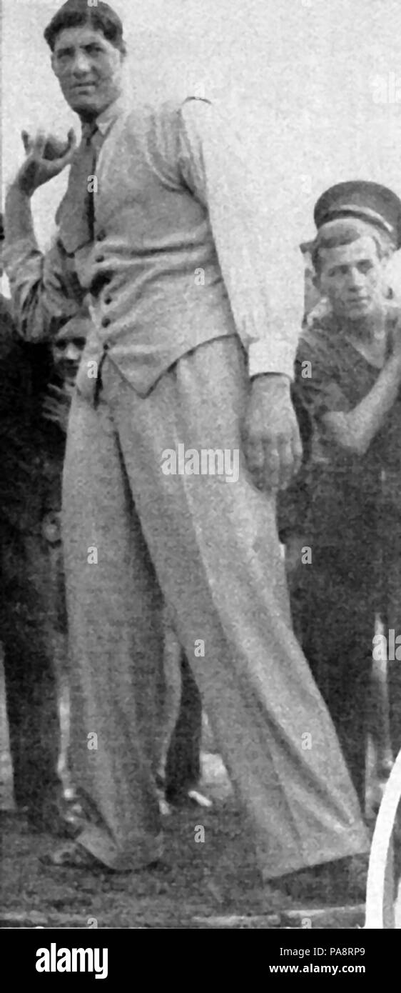 Mitu mitu Black and White Stock Photos & Images - Alamy