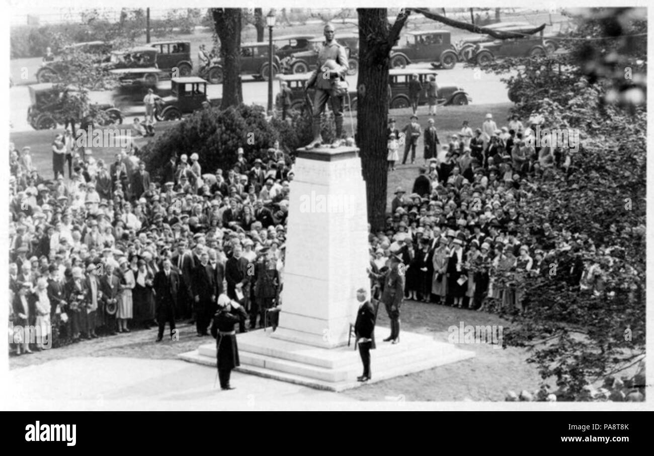 Great falls park Black and White Stock Photos & Images - Alamy