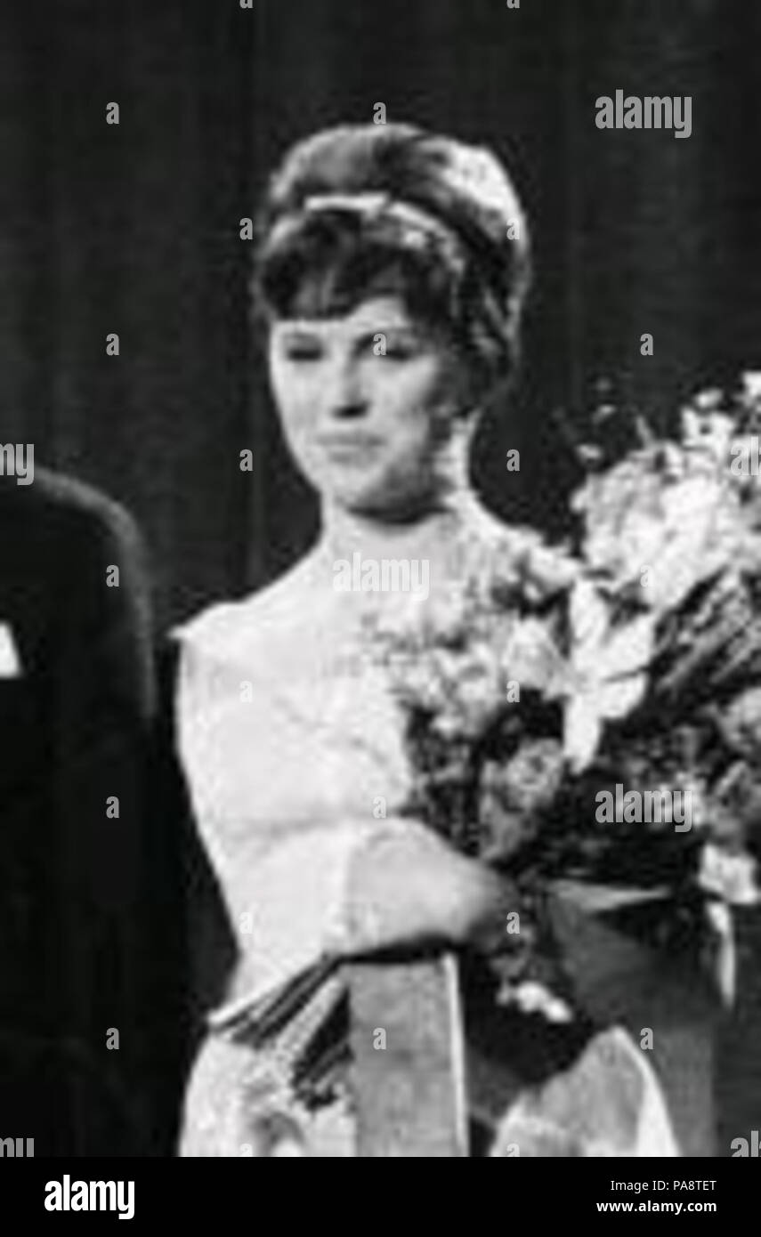 Grethe hi-res stock photography and images - Alamy