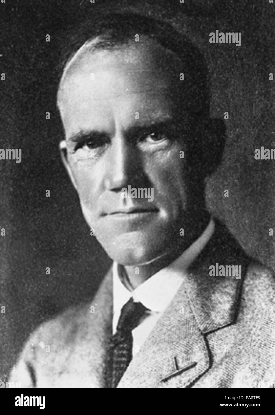 Early explorer antarctica Black and White Stock Photos & Images - Alamy