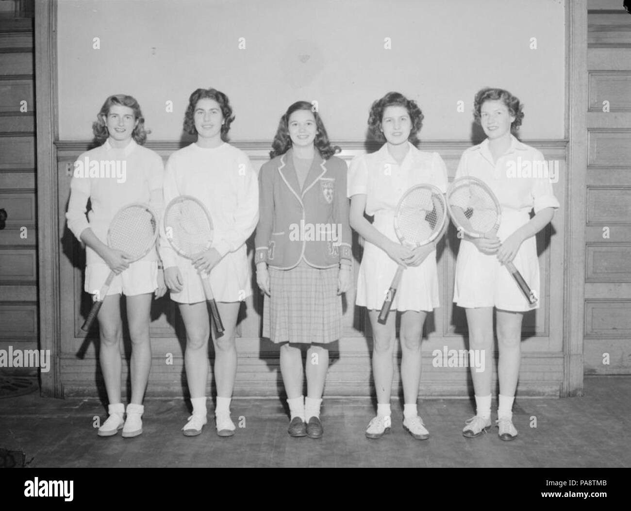 Scholars group Black and White Stock Photos & Images - Alamy