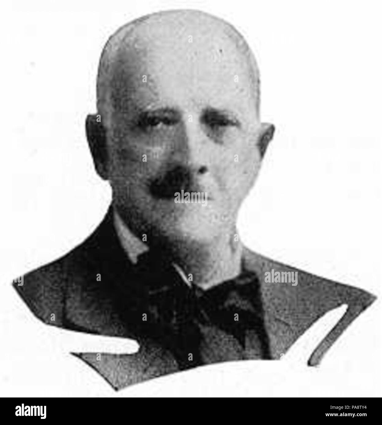 Jean baptiste gustave Black and White Stock Photos & Images - Alamy