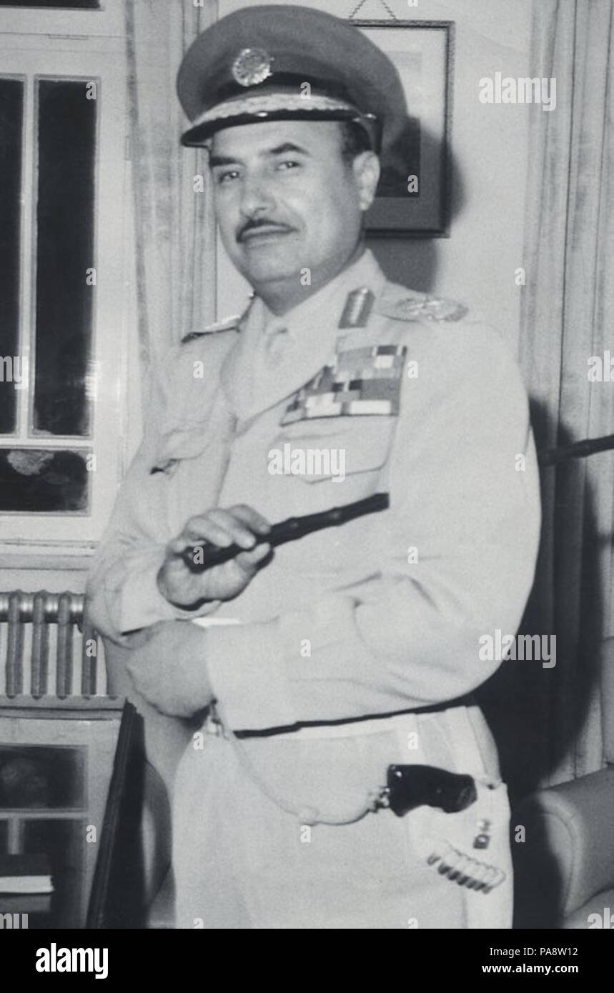 Majali hi-res stock photography and images - Alamy