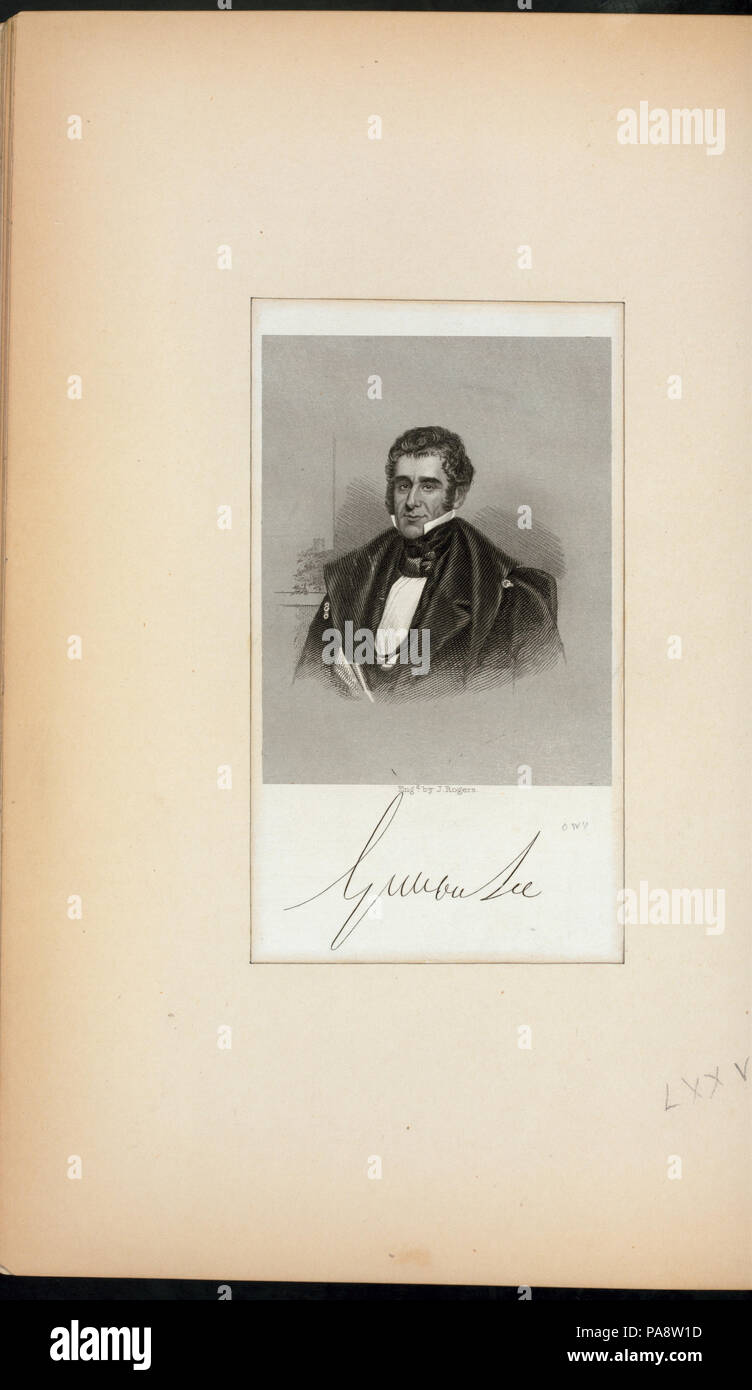 Gideon lee hi-res stock photography and images - Alamy