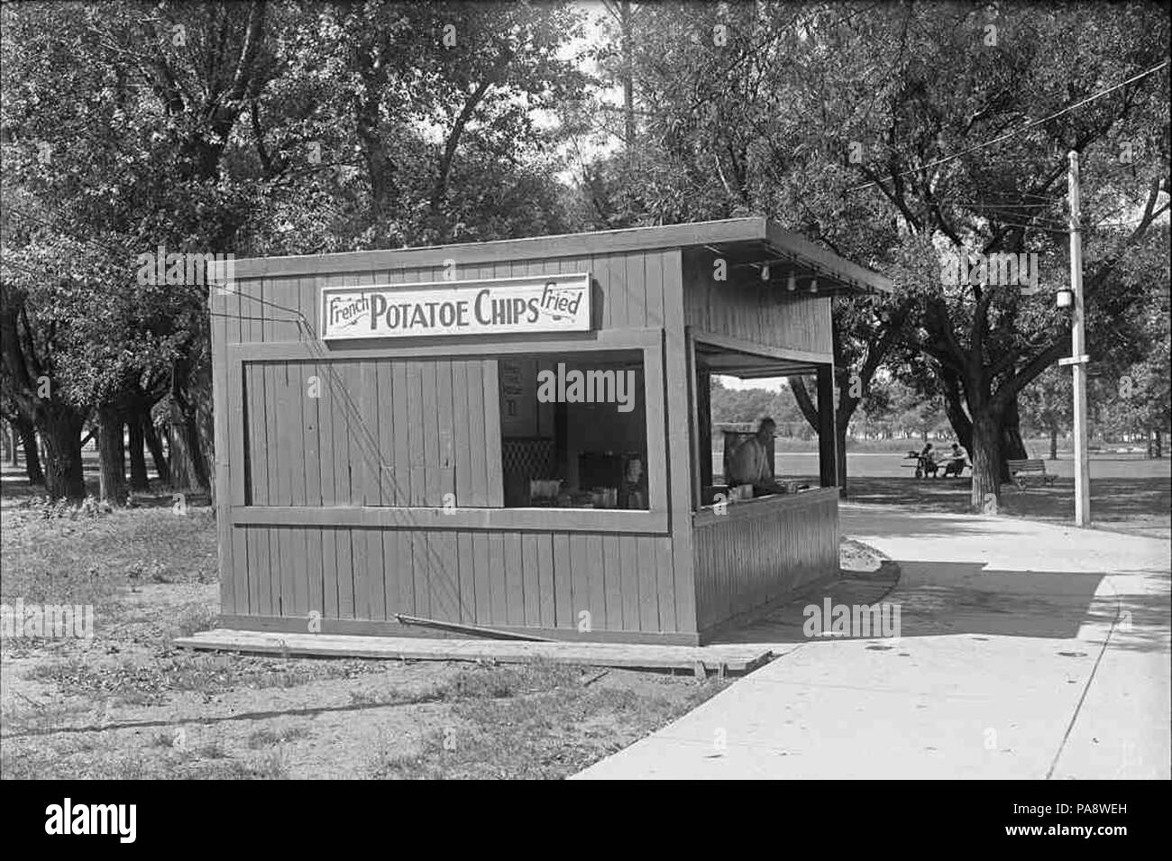 Hanlan historical hi-res stock photography and images - Alamy