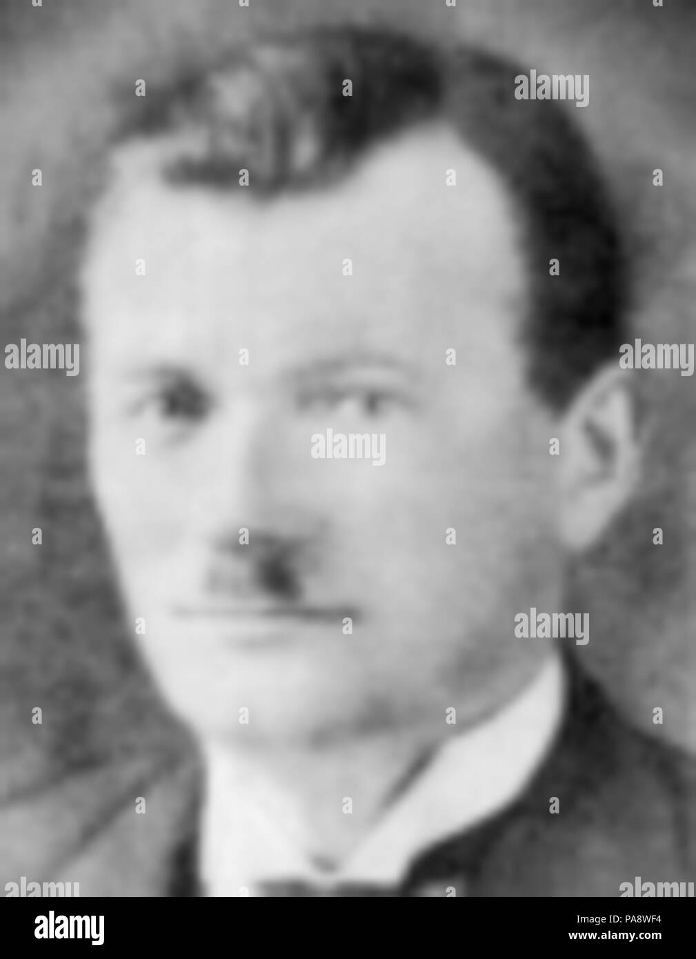 Hans jacob hi-res stock photography and images - Alamy