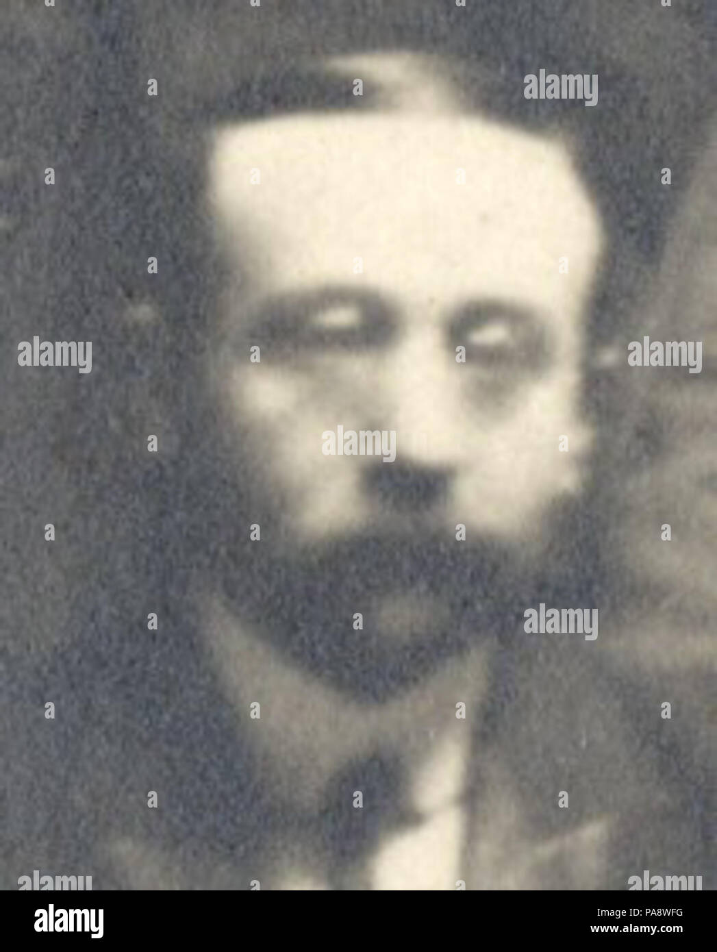 Hans neumann hi-res stock photography and images - Alamy