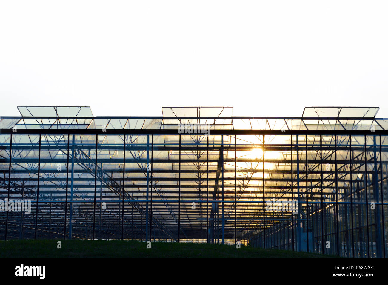 Bransford hi-res stock photography and images - Alamy