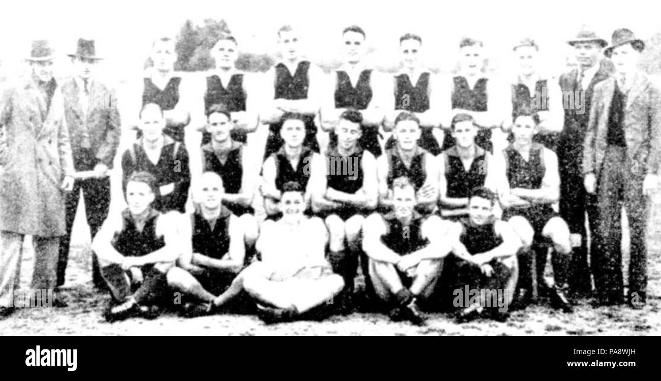 Coach legacy Black and White Stock Photos & Images - Alamy