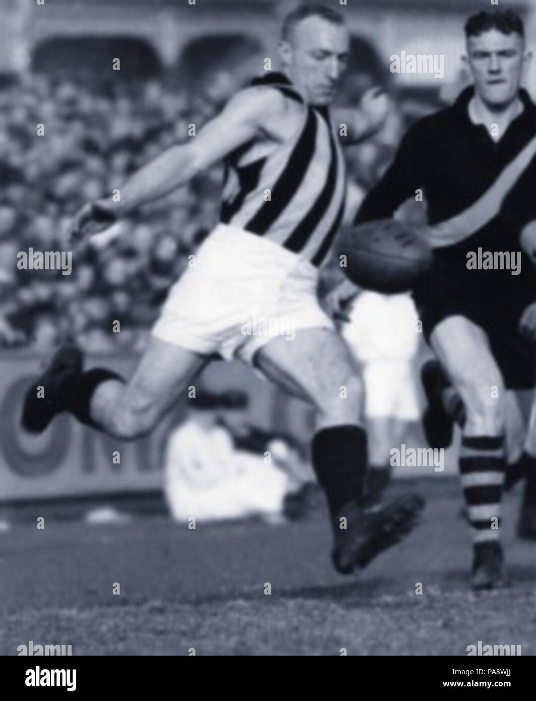 Rumney hi-res stock photography and images - Alamy