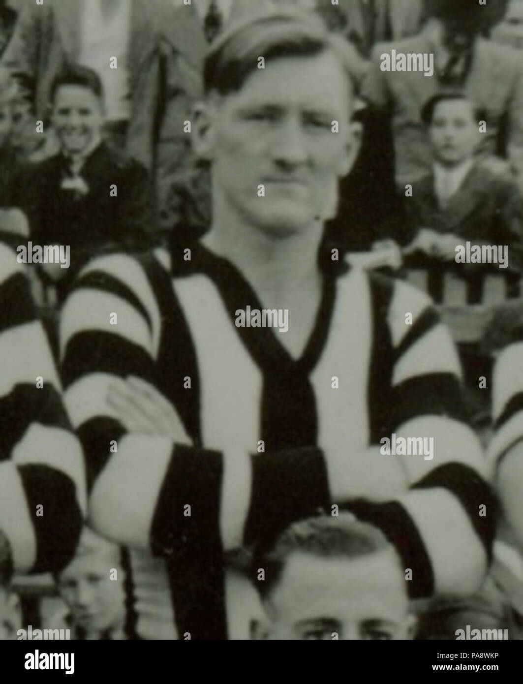 1944 1945 hi-res stock photography and images - Alamy